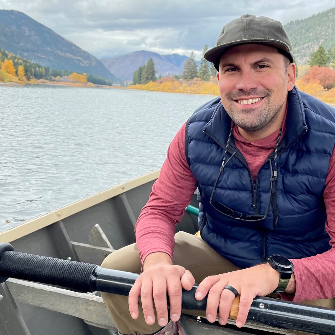 PEOPLE - KASPER HANSEN LAB