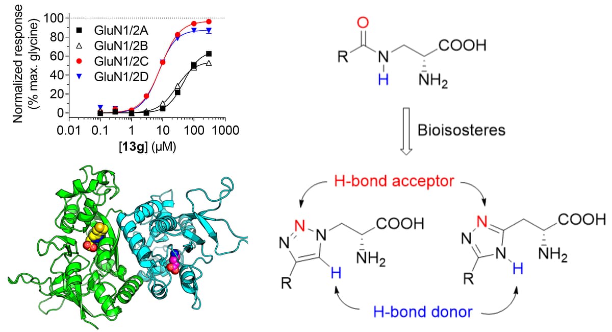 PUBLICATIONS - KASPER HANSEN LAB