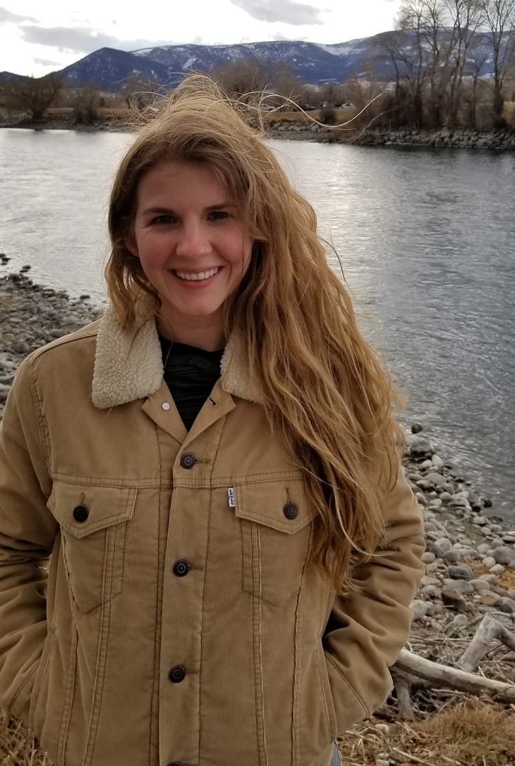 PEOPLE - KASPER HANSEN LAB